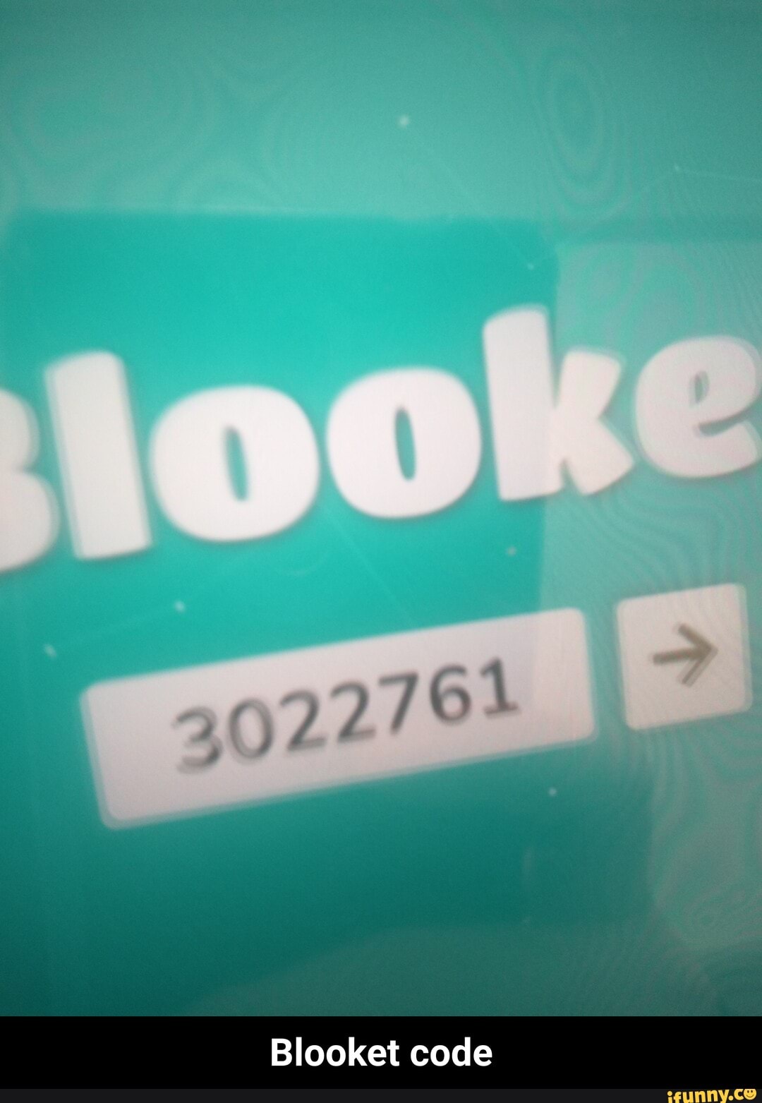 Blooket Code Blooket Code IFunny