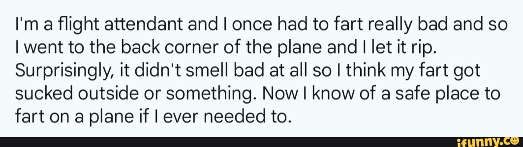 Flightattendant memes. Best Collection of funny Flightattendant ...