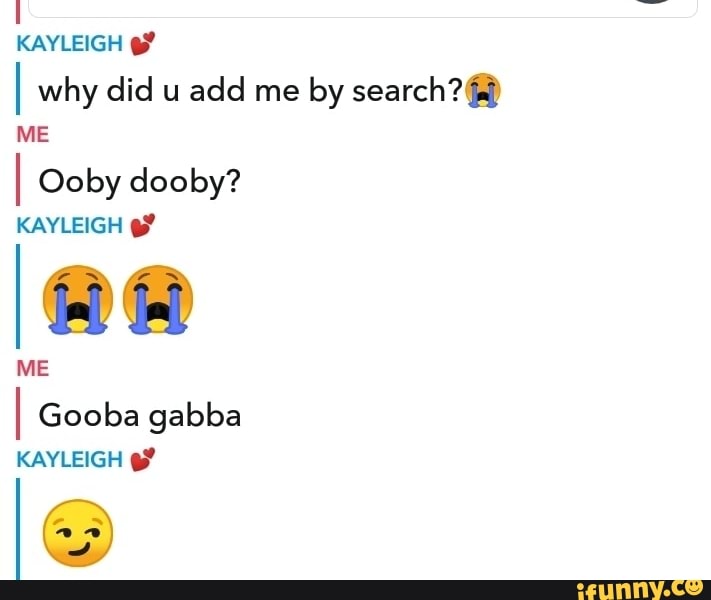 Gooba memes. Best Collection of funny Gooba pictures on iFunny