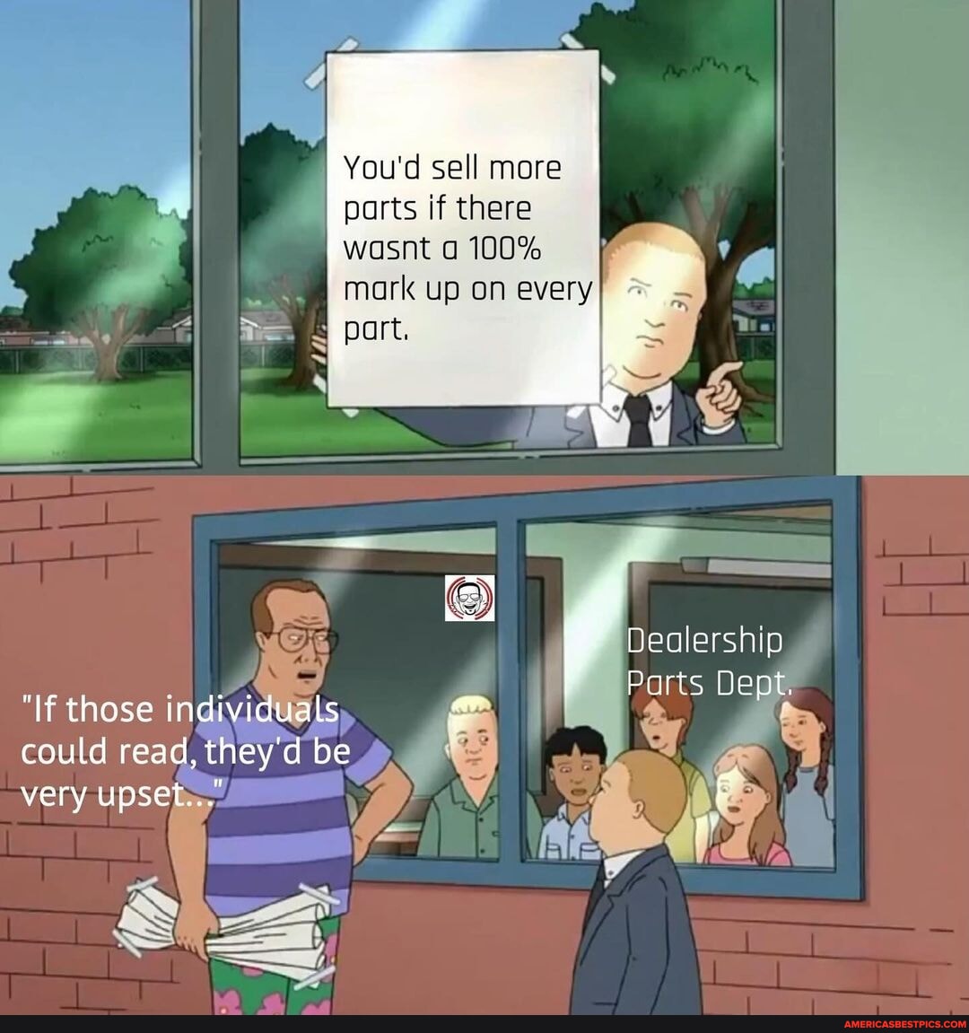 Car Sales memes memes. The best memes on America’s best pics and videos