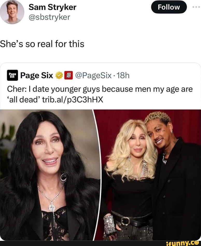 Stryker memes. Best Collection of funny Stryker pictures on iFunny