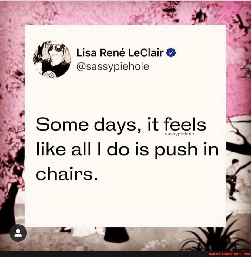 FOR REAL. 😩 follow @sassypiehole for more hilarious awesomeness! - Lisa ...