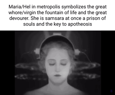 Devourer memes. Best Collection of funny Devourer pictures on iFunny