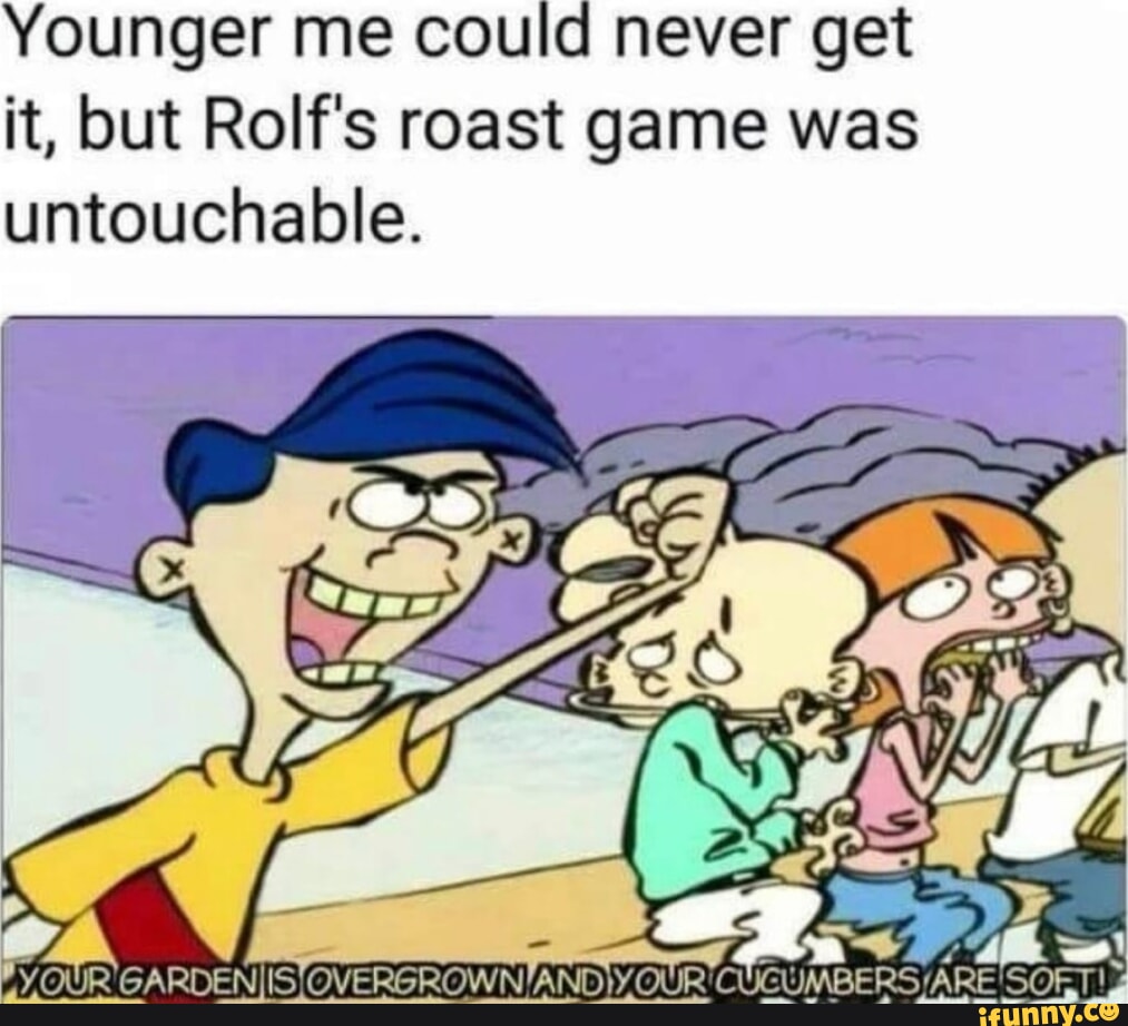 Ededdneddy memes. Best Collection of funny Ededdneddy pictures on iFunny