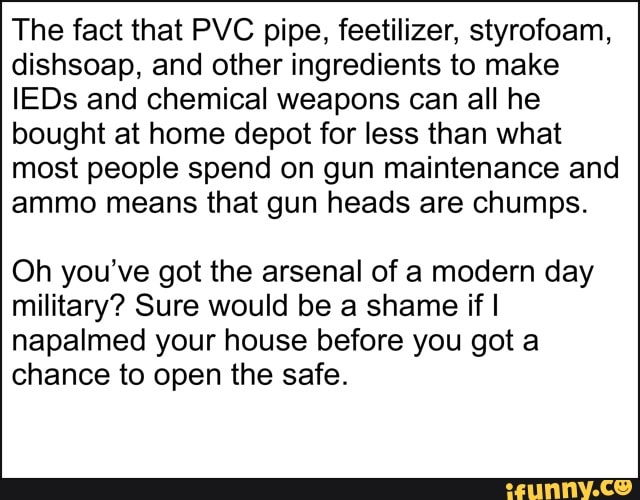 Feetilizer memes. Best Collection of funny Feetilizer pictures on iFunny