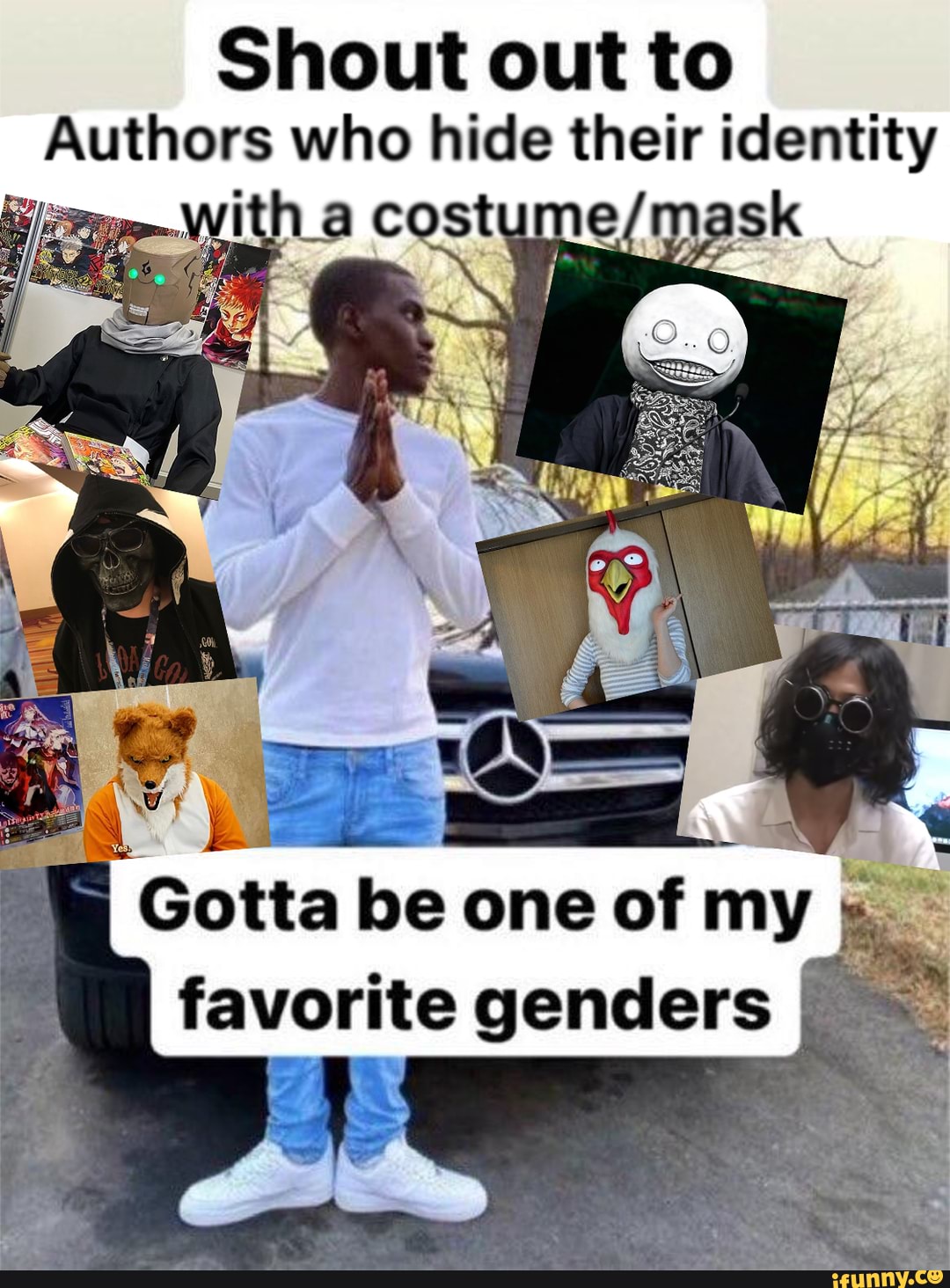 Kuganemaruyama memes. Best Collection of funny Kuganemaruyama pictures ...