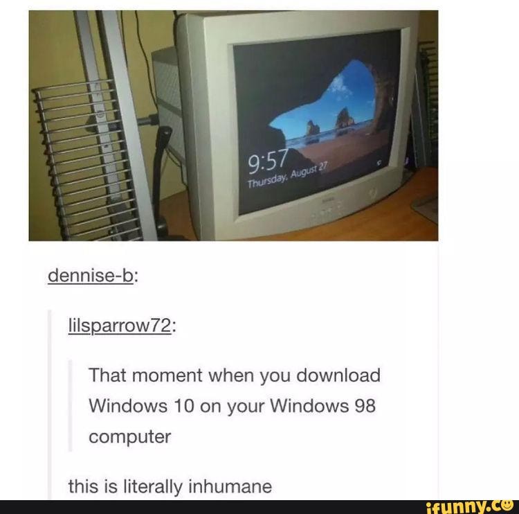 Solubility memes. Best Collection of funny Solubility pictures on iFunny