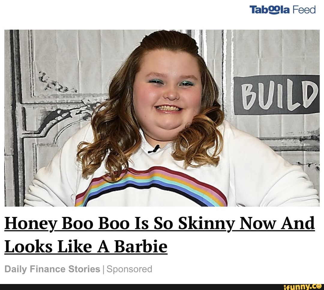 iFunny :)