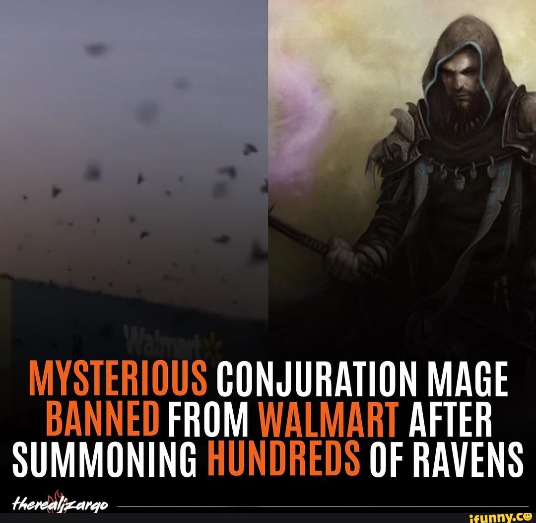 Summoning memes. Best Collection of funny Summoning pictures on iFunny