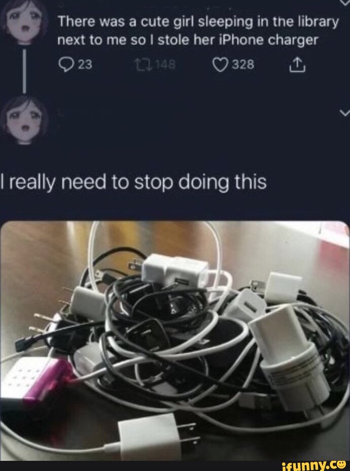 Charger memes. Best Collection of funny Charger pictures on iFunny