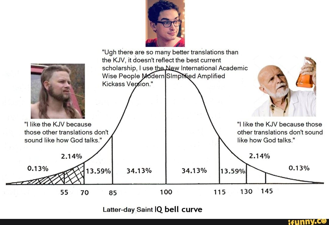 Vergion memes. Best Collection of funny Vergion pictures on iFunny