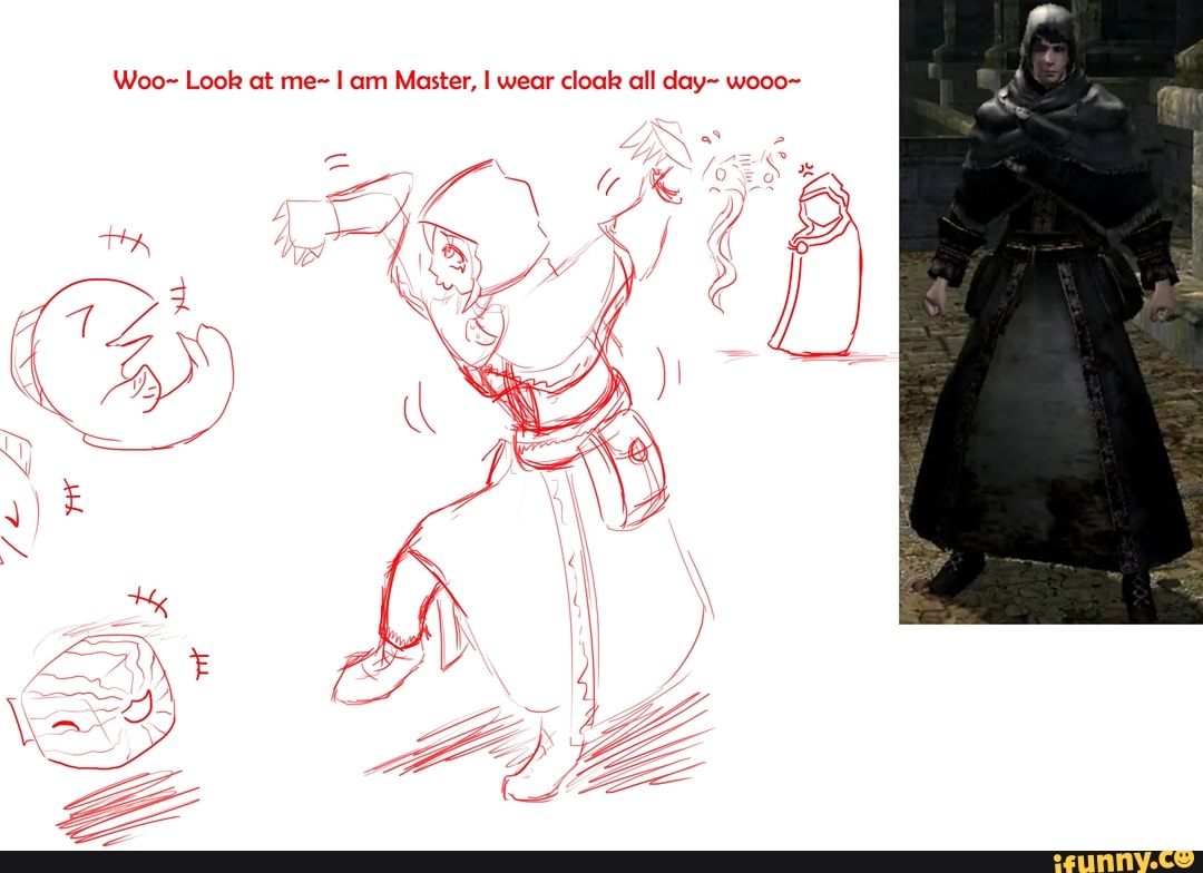 Rawings memes. Best Collection of funny Rawings pictures on iFunny