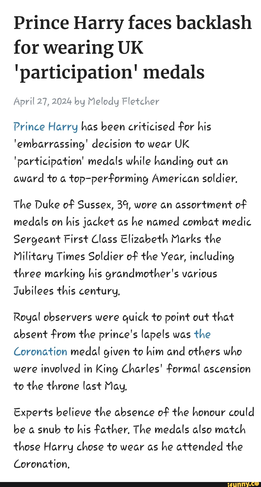 Fletcher memes. Best Collection of funny Fletcher pictures on iFunny