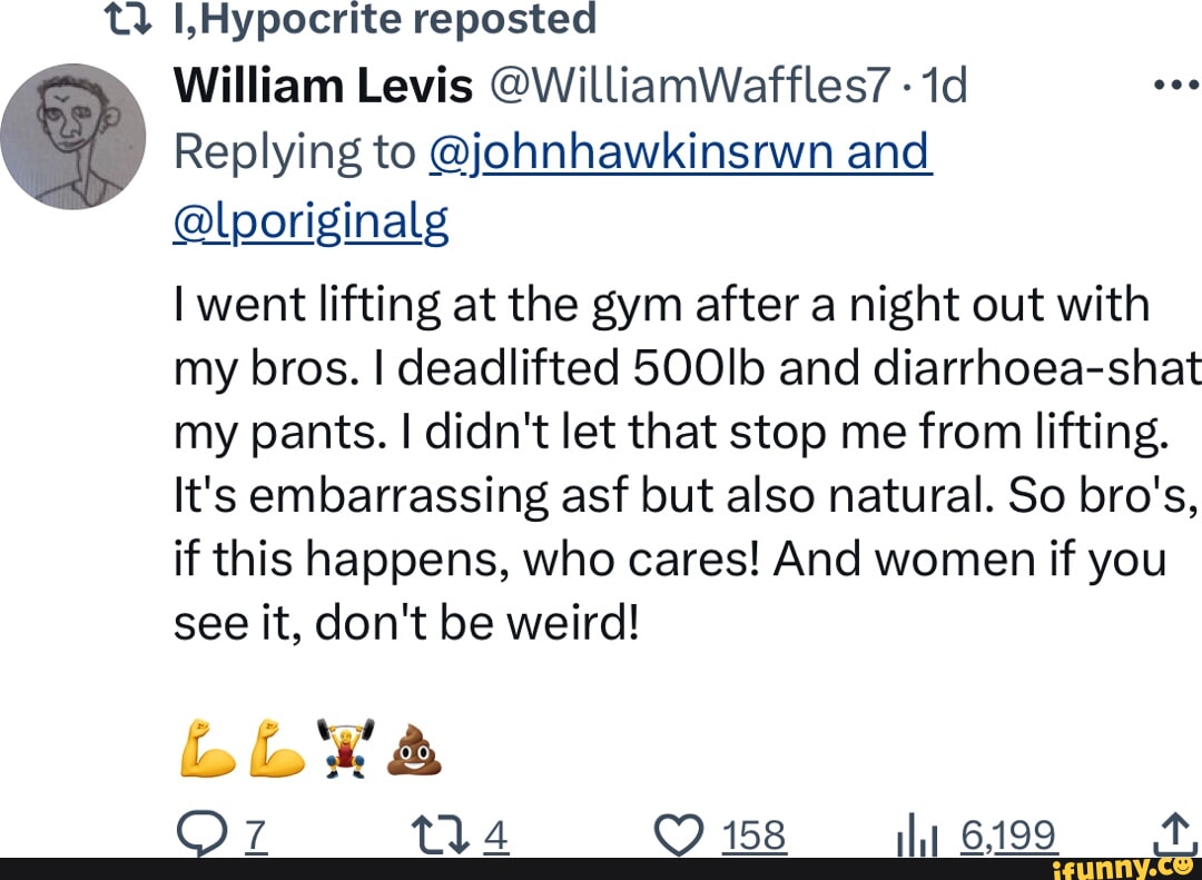 Verboten memes. Best Collection of funny Verboten pictures on iFunny