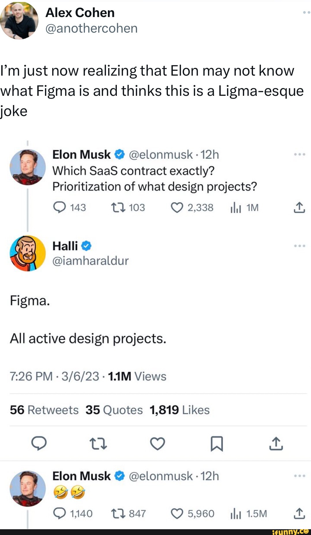 Prioritization memes. Best Collection of funny Prioritization pictures ...