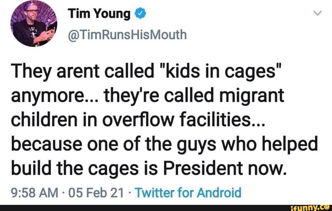 Andirew @iheAndrewNadeau [After leaving Willy Wonka's factory] ME: WIFE ...