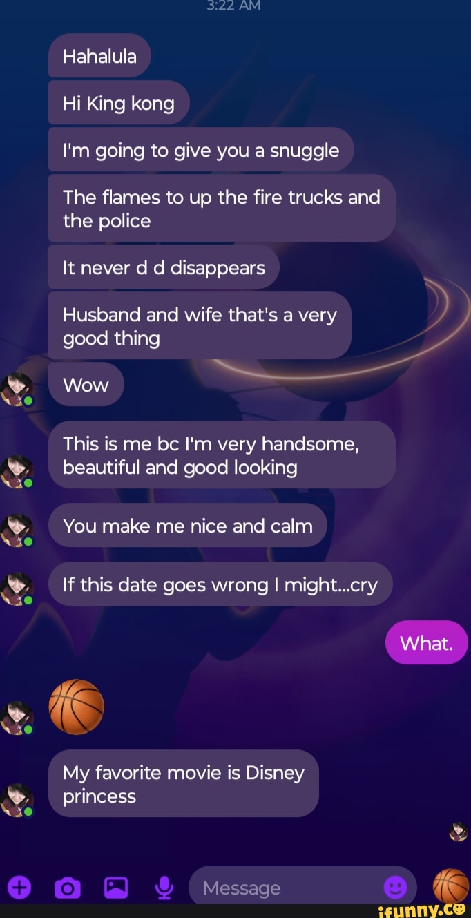 Snuggle memes. Best Collection of funny Snuggle pictures on iFunny