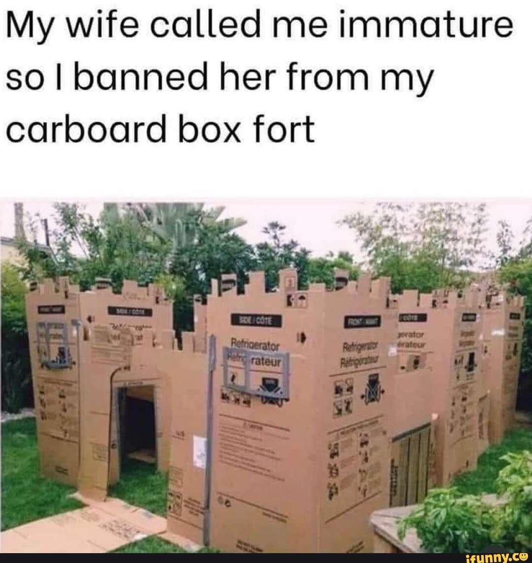 Carboard memes. Best Collection of funny Carboard pictures on iFunny