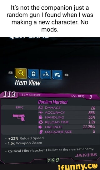 Scone memes. Best Collection of funny Scone pictures on iFunny