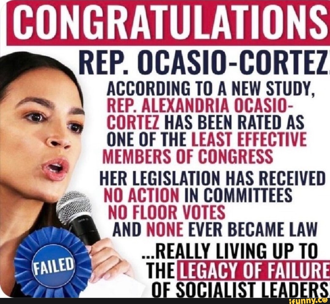 Committees memes. Best Collection of funny Committees pictures on iFunny