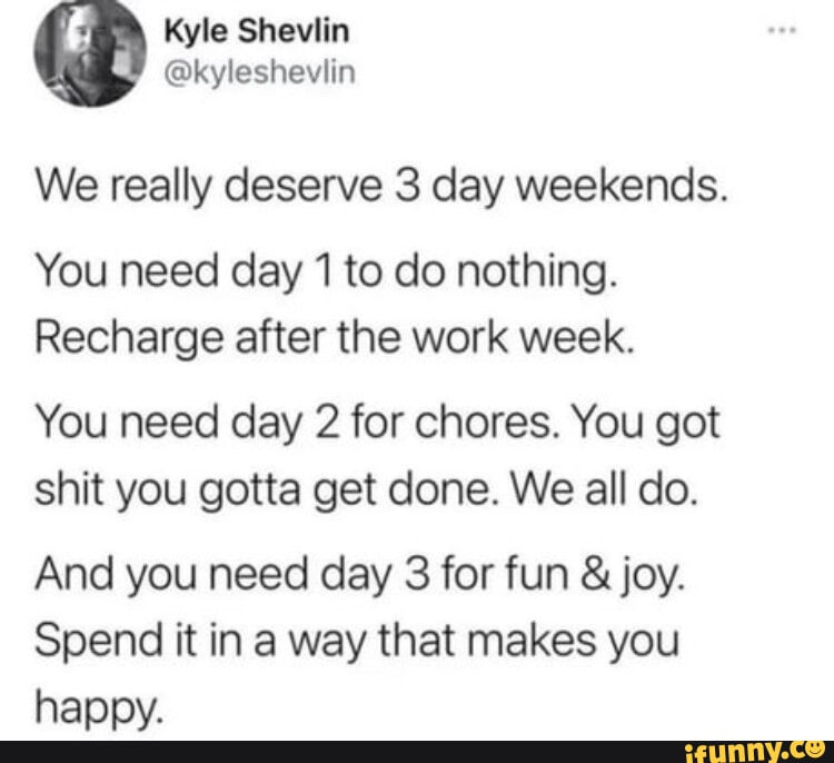 Recharge memes. Best Collection of funny Recharge pictures on iFunny