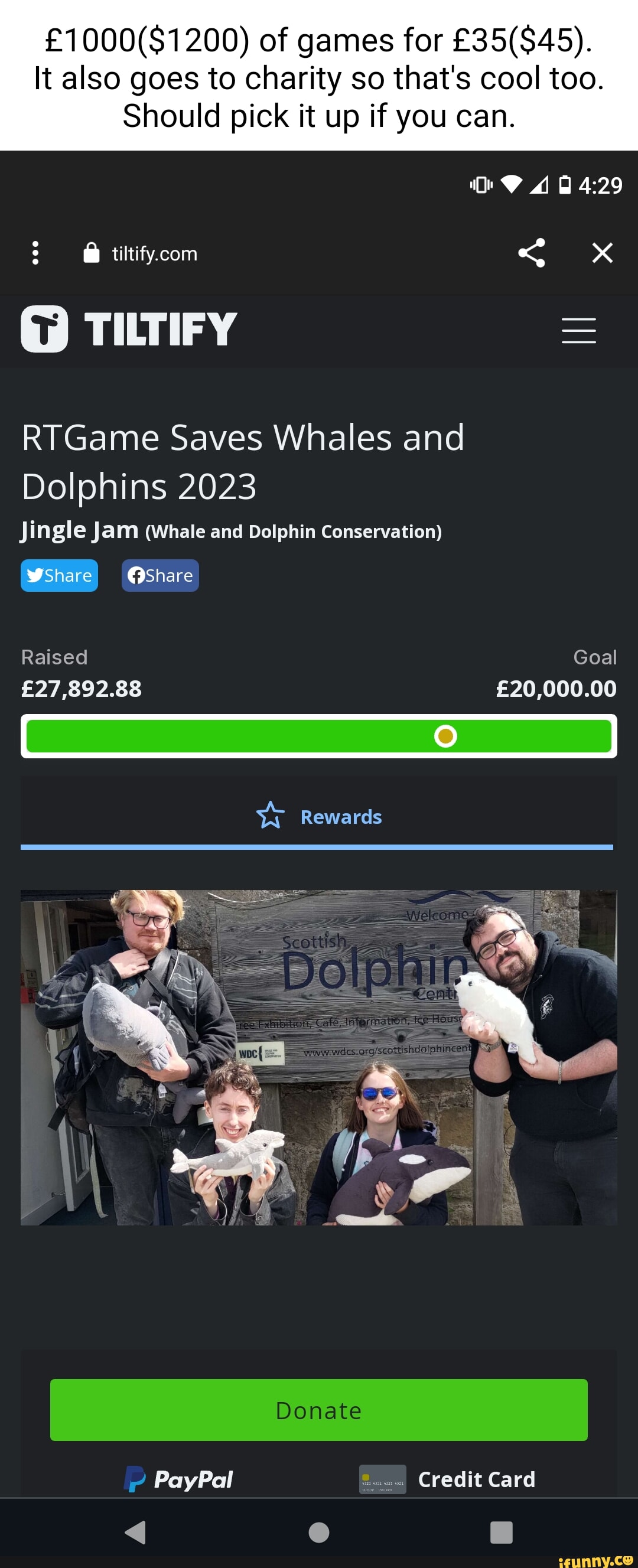 Rtgame memes. Best Collection of funny Rtgame pictures on iFunny