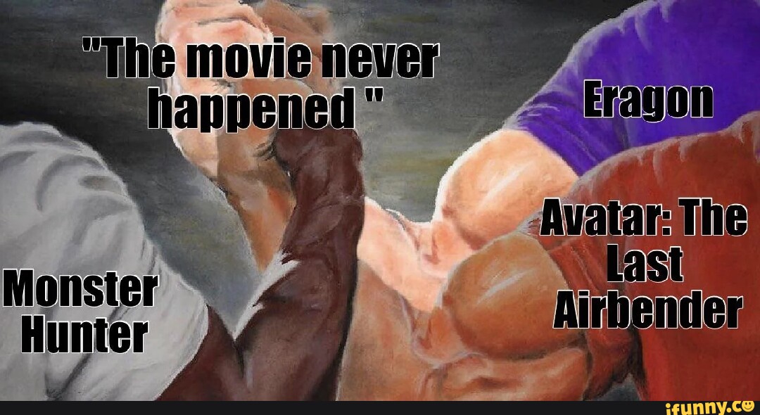 ”Niggle me this, batman. What accounts for as little as 13%, but also ...