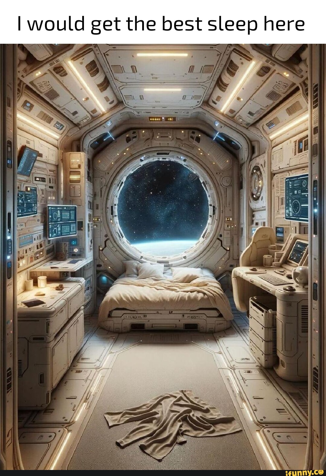 Picture memes cvMoGdAyA by SnowShadow - iFunny