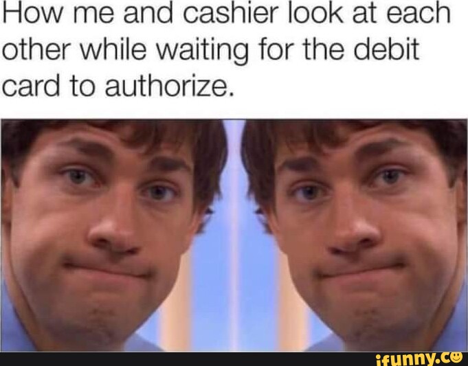 Debit memes. Best Collection of funny Debit pictures on iFunny