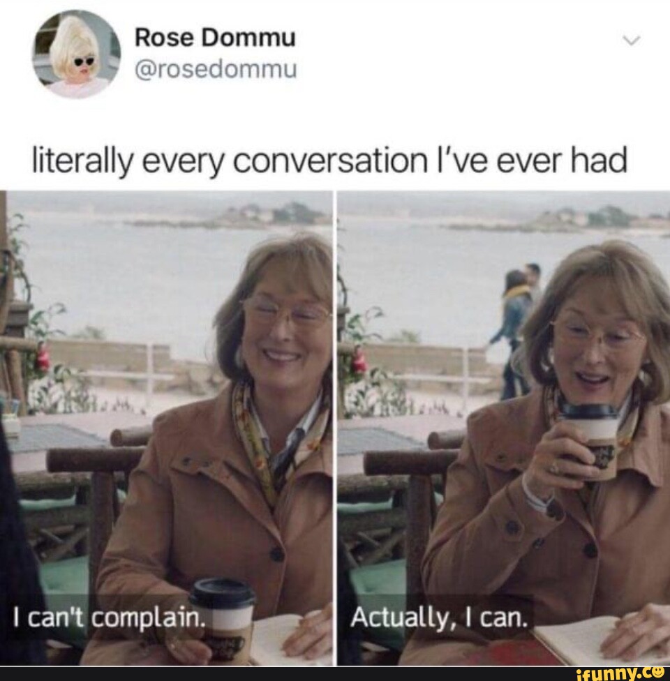 Dommu memes. Best Collection of funny Dommu pictures on iFunny