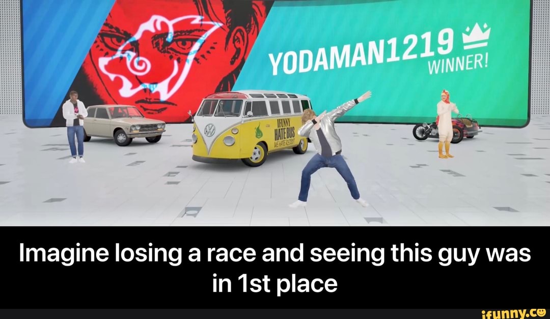 Microbus memes. Best Collection of funny Microbus pictures on iFunny