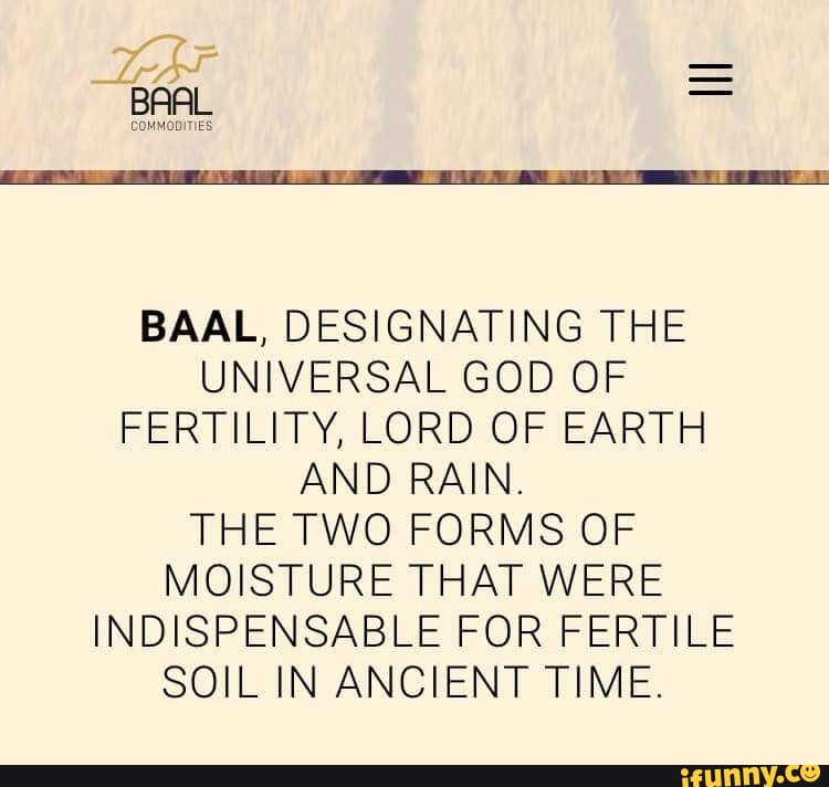 Indispensable memes. Best Collection of funny Indispensable pictures on ...