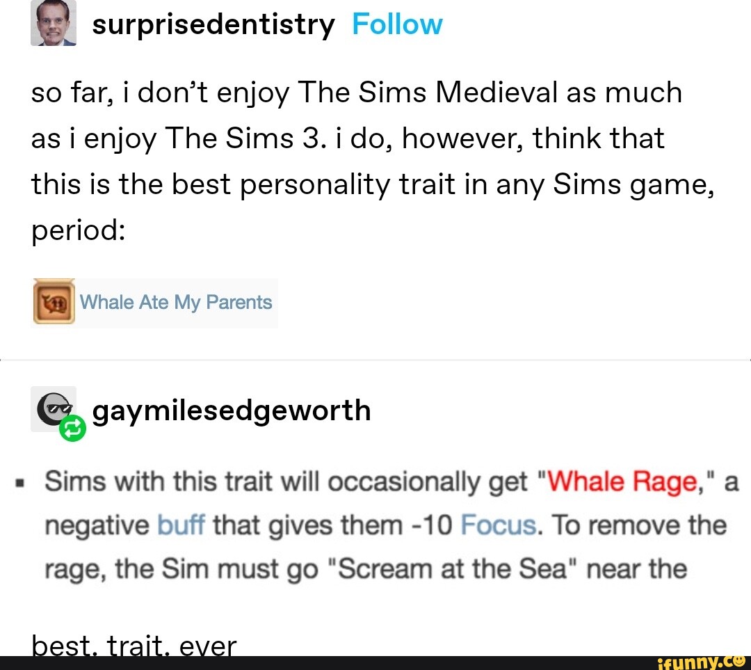 My Stepsis April Fools Prank Makes Me Cum Inside Her S3 E4 Ifunny