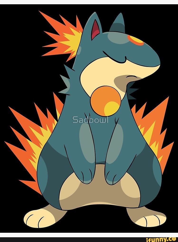 Quilava memes. Best Collection of funny Quilava pictures on iFunny