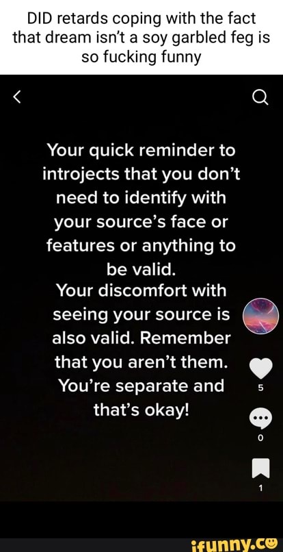 Garbled memes. Best Collection of funny Garbled pictures on iFunny