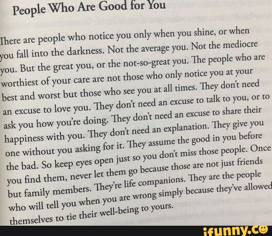 Average memes. Best Collection of funny Average pictures on iFunny