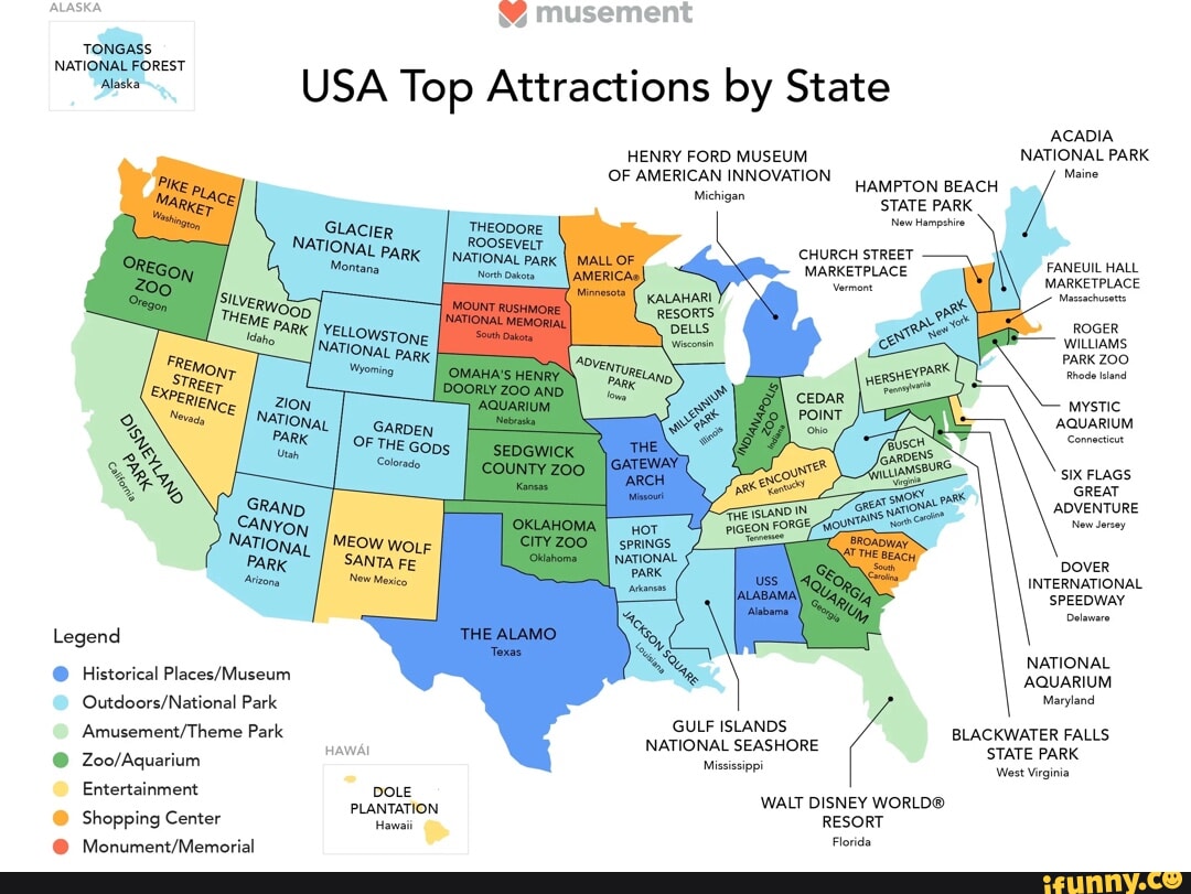 Acadia memes. Best Collection of funny Acadia pictures on iFunny