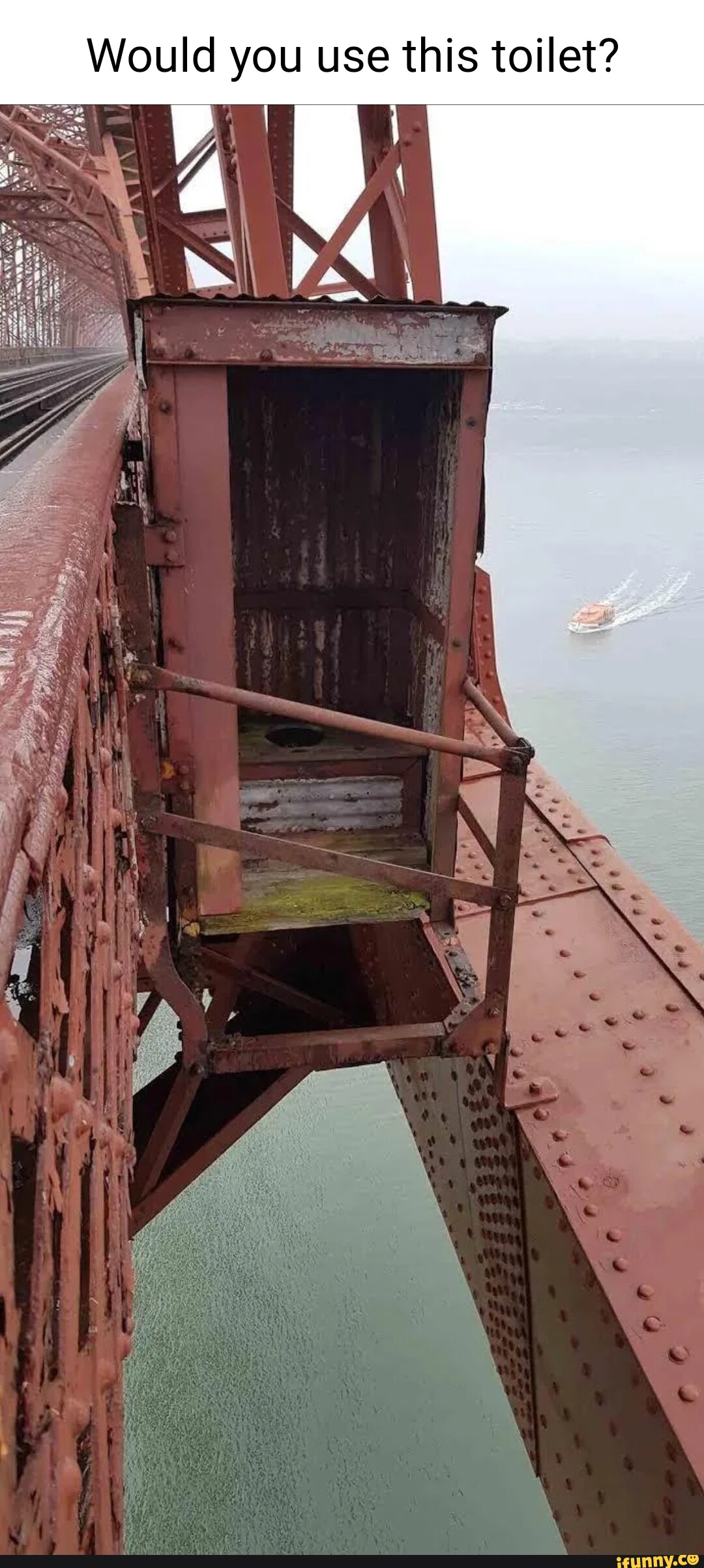 MHA stickman characters - iFunny