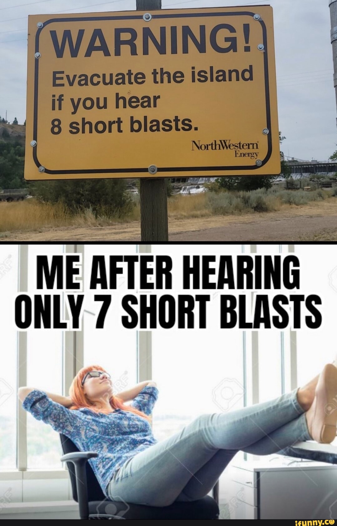 Video memes 76zVf5nn7 by PoopSock: 1.2K comments - iFunny