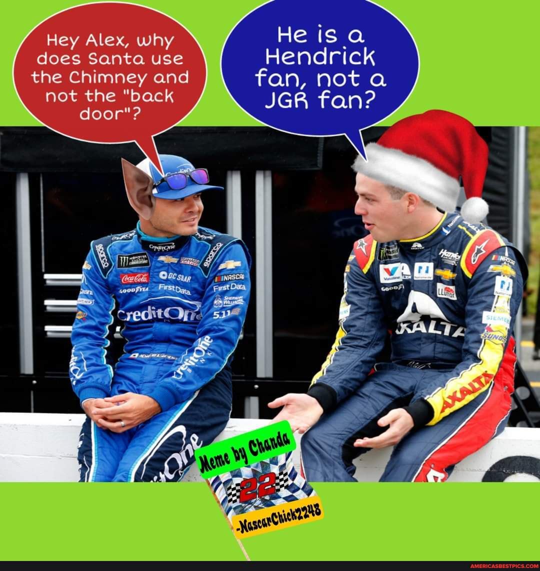 I present to you... the 25 bad memes for Christmas 🎄 day 4 -Chanda ...