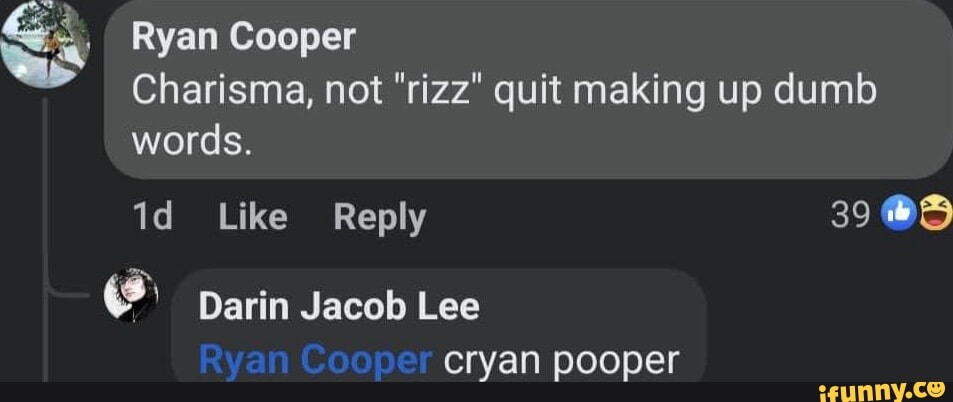 ONWARD SIR HONKERS, THERE'S FUCKARY TO SPREAD! - iFunny