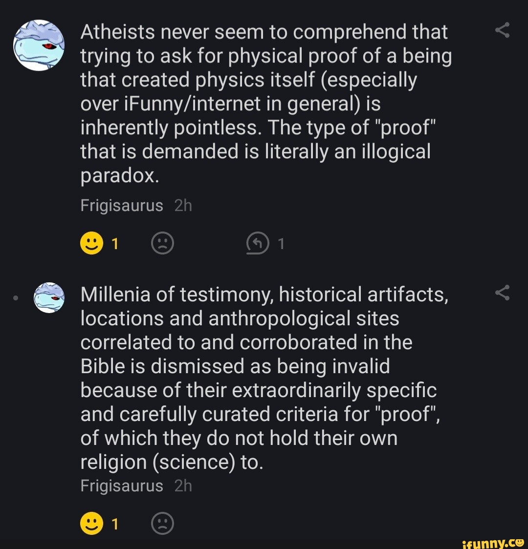 Illogical memes. Best Collection of funny Illogical pictures on iFunny