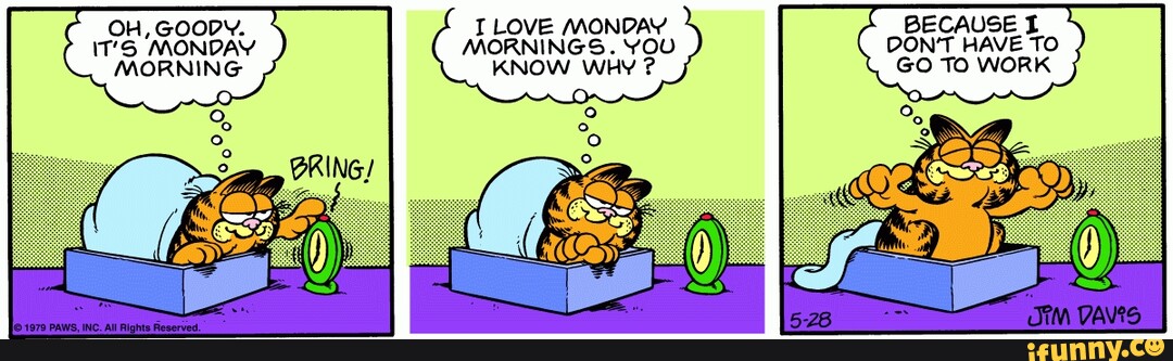 Goody memes. Best Collection of funny Goody pictures on iFunny