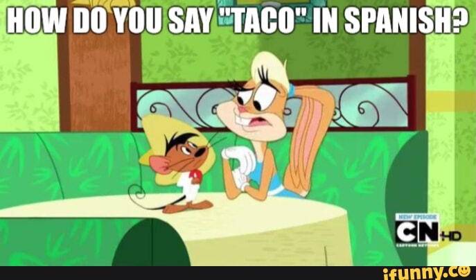 Lolabunny memes. Best Collection of funny Lolabunny pictures on iFunny