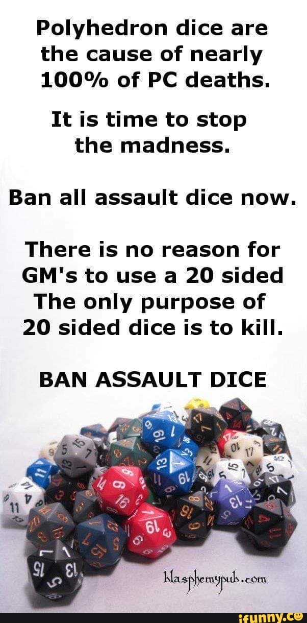 Polyhedron memes. Best Collection of funny Polyhedron pictures on iFunny