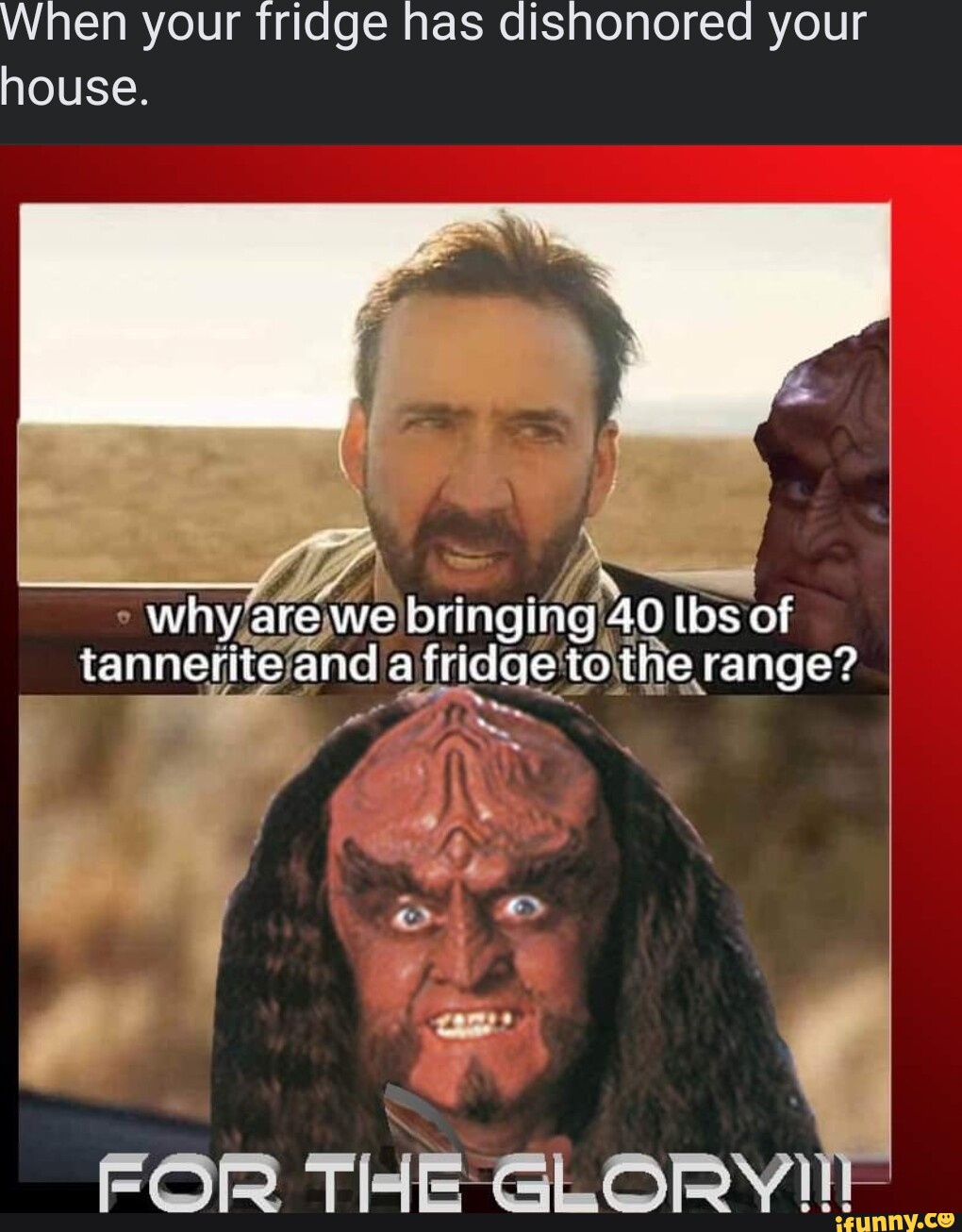 Dishonored memes memes. The best memes on iFunny