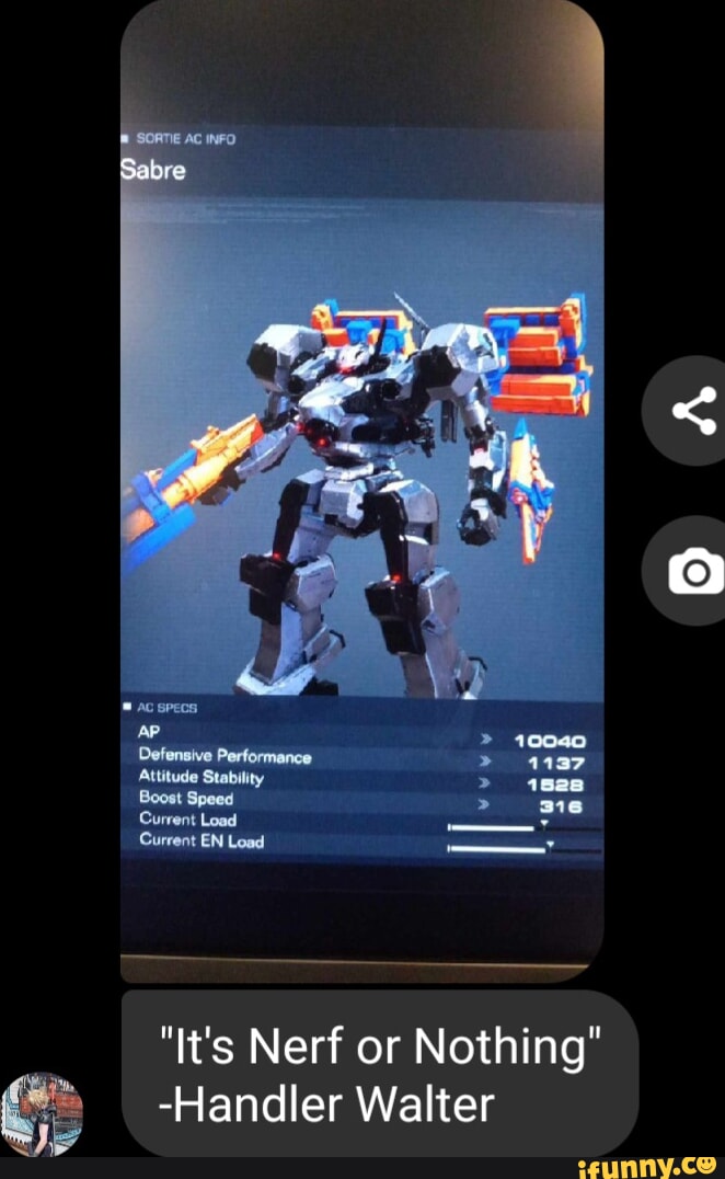 Sabre memes. Best Collection of funny Sabre pictures on iFunny