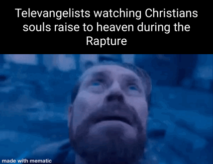Rapture memes. Best Collection of funny Rapture pictures on iFunny