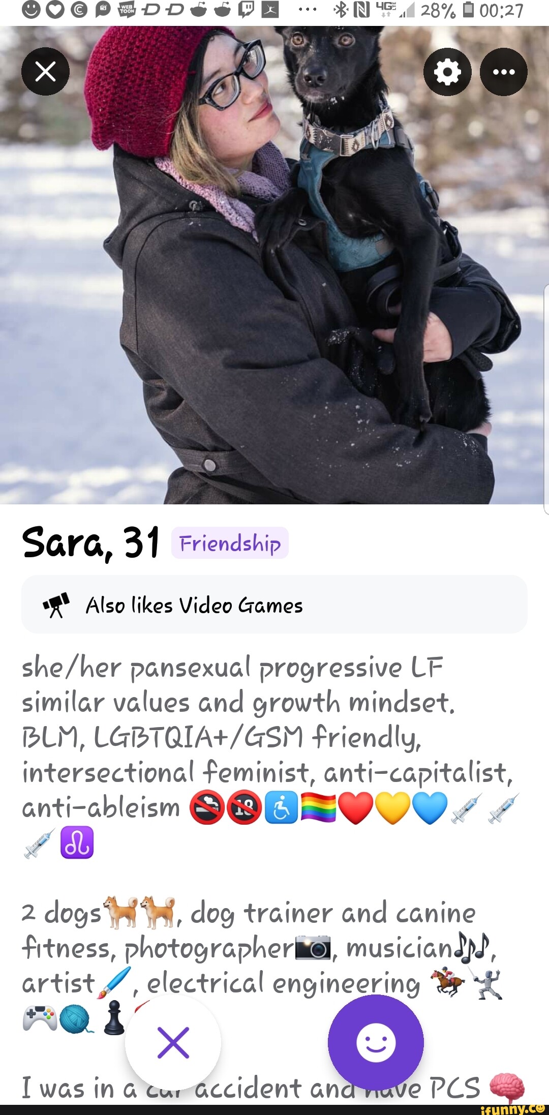 Sara memes. Best Collection of funny Sara pictures on iFunny