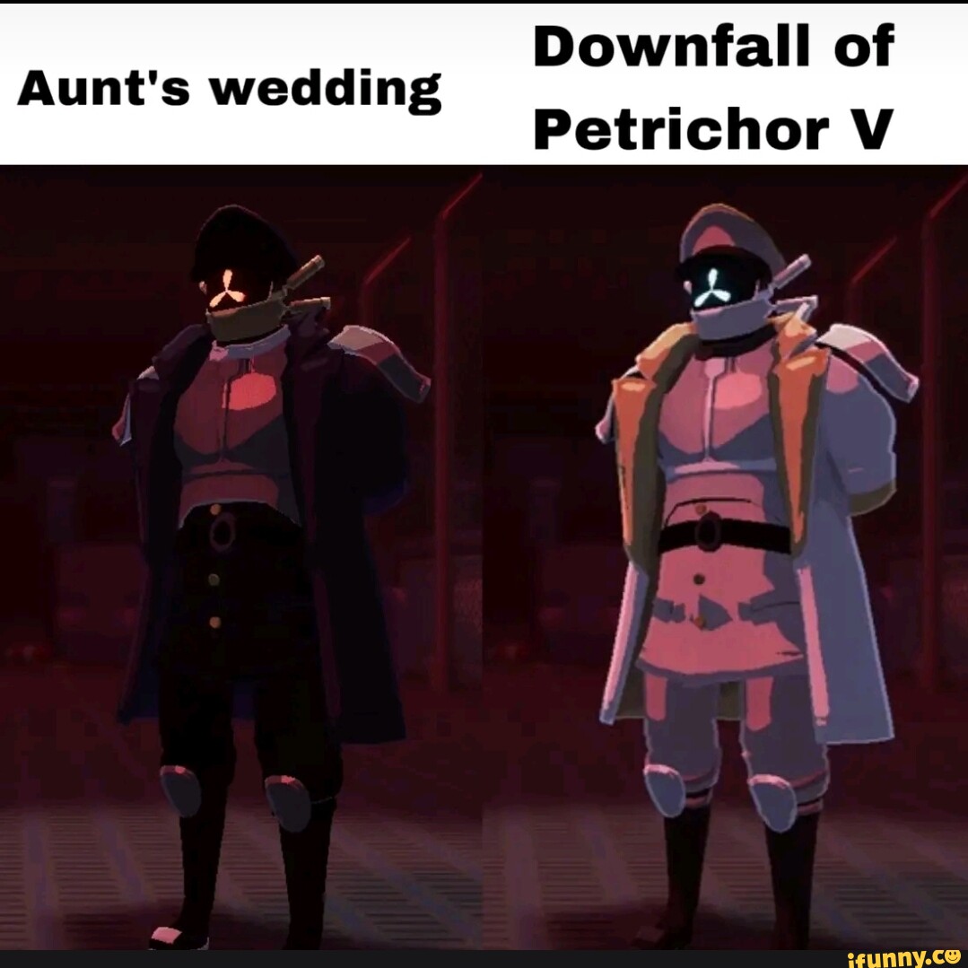 Aunts wedding meme 60 photos - Astyledwedding.com